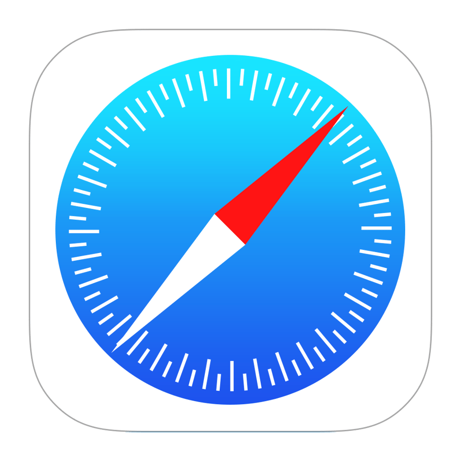 Wie installiere ich die Belonio App unter iOS?