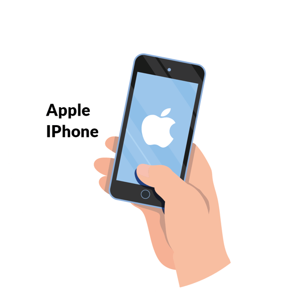Wo können meine Mitarbeitenden die Belonio-App herunterladen?