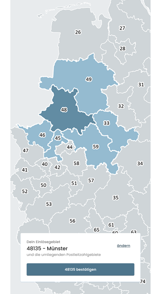 Deine Belonio Card - Erhalt, Aktivierung, Nutzung