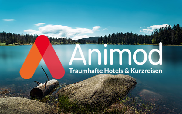 Wie löse ich meinen Gutschein bei Animod ein?