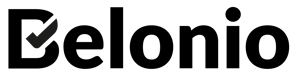 Wie installiere ich die Belonio App unter iOS?