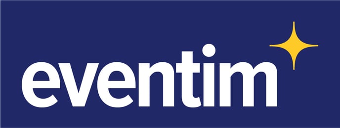Wie löse ich meinen Gutschein bei Eventim ein? Wie löse ich meinen Gutschein bei Eventim ein?
