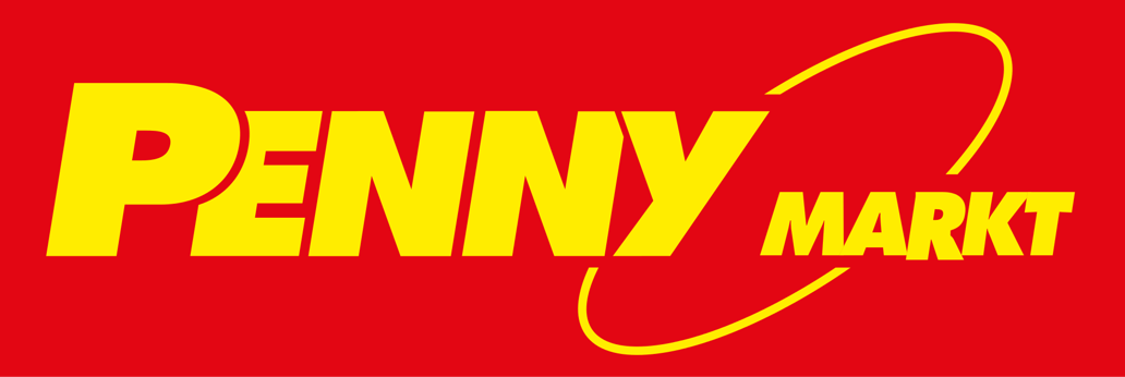 Wie löse ich meinen Gutschein bei Penny ein? Wie löse ich meinen Gutschein bei Penny ein?