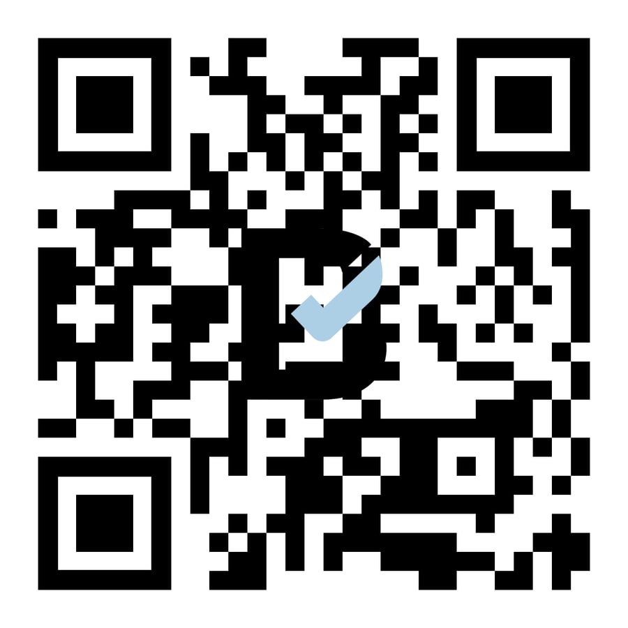 Wie installiere ich die Belonio App unter iOS?
