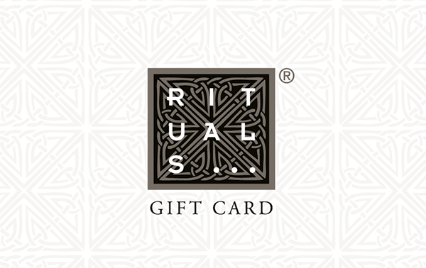 Wie löse ich meinen Gutschein bei Rituals ein? Wie löse ich meinen Gutschein bei Rituals ein?
