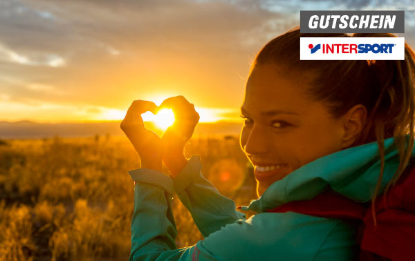 Wie löse ich meinen Gutschein bei Intersport ein? Wie löse ich meinen Gutschein bei Intersport ein?